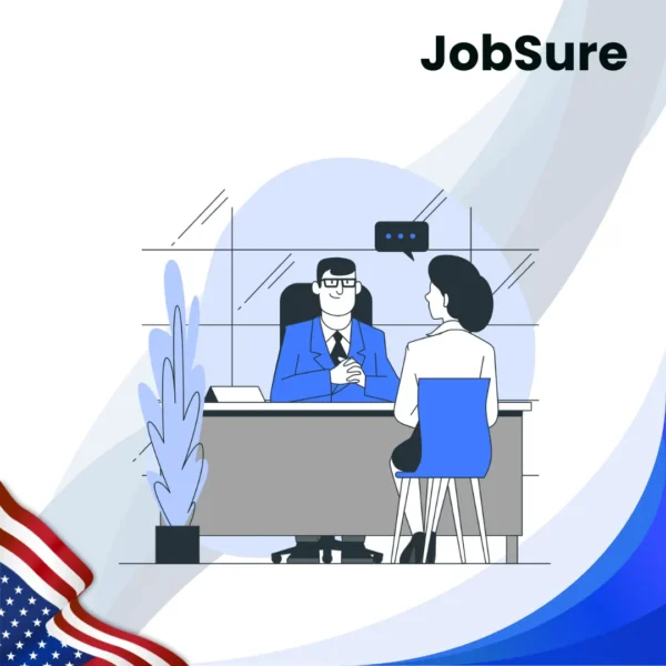 Technexa JobSure Package | Guaranteed Interviews & Career Coaching ...