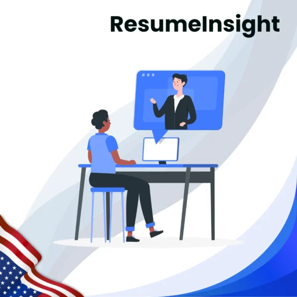 Technexa ResumeInsight - TechNexa Technologies